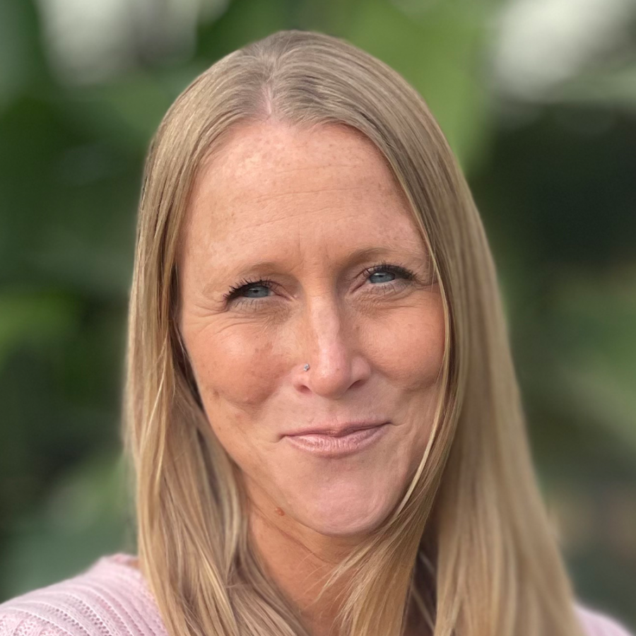 Angela Galorneau – Mel Himes & Associates Insurance Agency