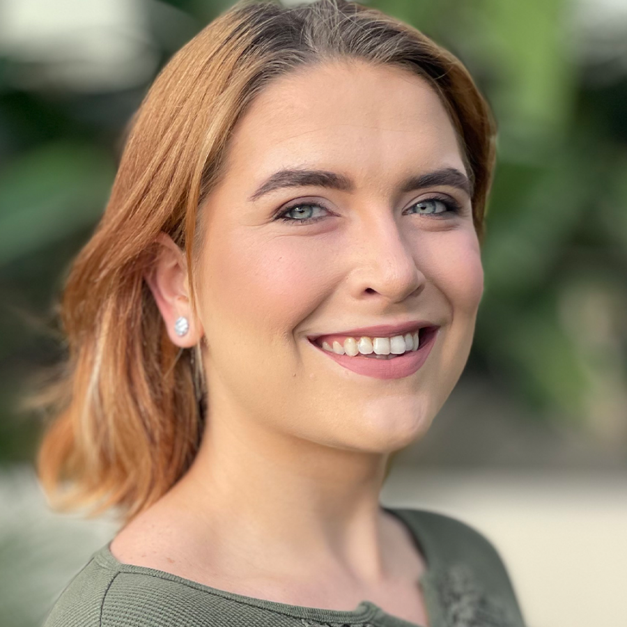 Harley Packer – Mel Himes & Associates Insurance Agency