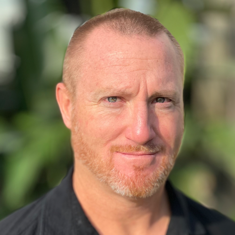 Jon Himes – Mel Himes & Associates Insurance Agency