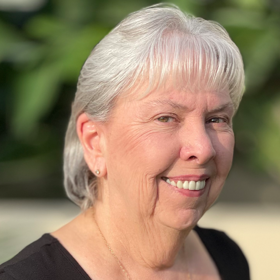 Robin Pugh – Mel Himes & Associates Insurance Agency